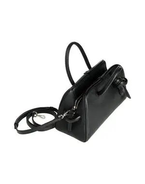 Jacquemus Handbag In Calfskin