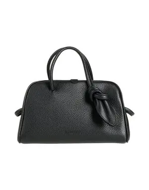 Jacquemus Handbag In Calfskin