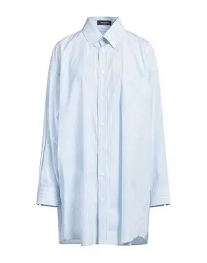 Fabiana Filippi Striped Shirts For Women