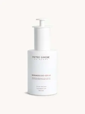 PIETRO SIMONE Regenesis Exo-serum