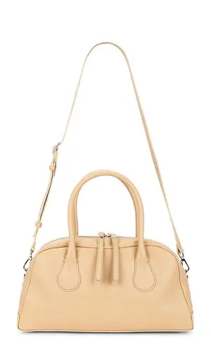 FLATTERED Leia Shoulder Bag