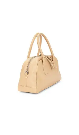 FLATTERED Leia Shoulder Bag
