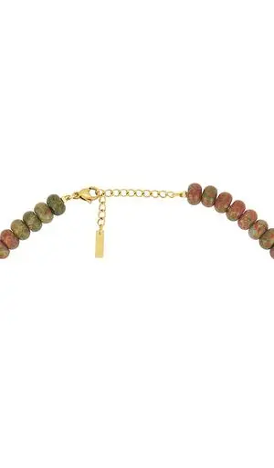 CASA CLARA Nara Necklace