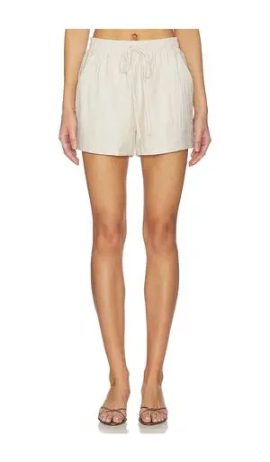 Heartloom Adela Set - Beige