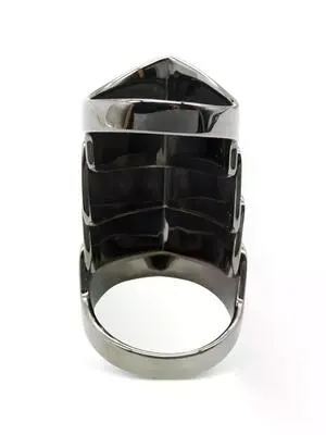 VIVIENNE WESTWOOD 2020s Armor Ring