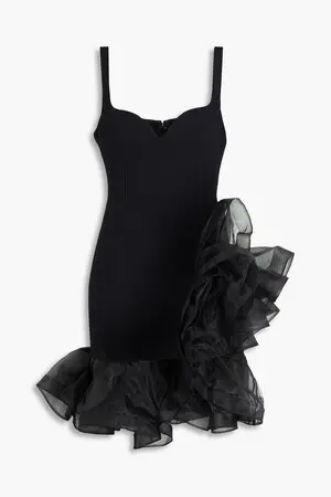 Safiyaa Sheath Cocktail Dresses
