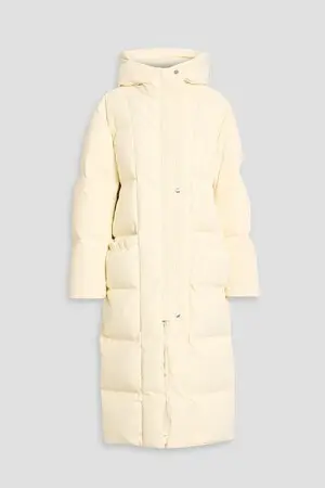 Women's Puff Coats