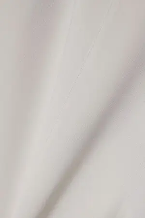 Max Mara Leisure Glasgow Straight-leg Pants