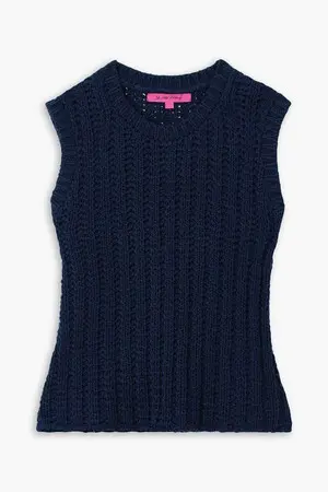 The Elder Statesman Classic Outerwear For Women