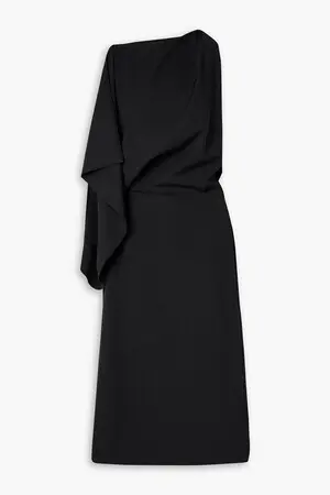 Proenza Schouler Slip Cocktail Dresses