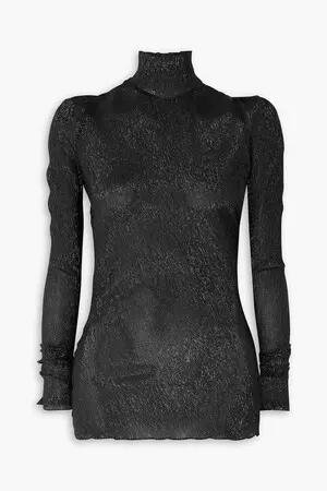 Petar Petrov Blouses