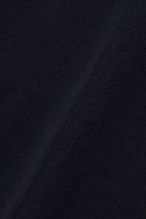 FFORME Jo Asymmetric Stretchsilk Jersey Midi Dress