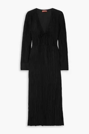 Altuzarra Slip Dresses