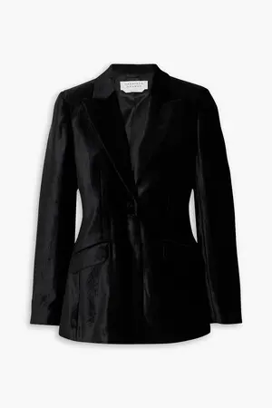 Gabriela Hearst Cuffed Outerwear For Women