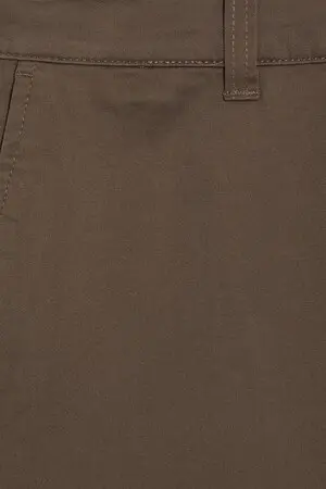 Onia Cottonblend Twill Chinos