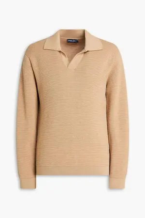Frescobol Carioca Medium Knit Sweaters For Men