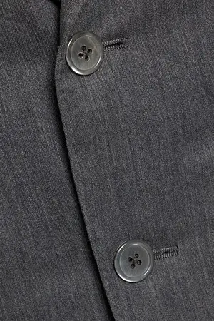 Thom Browne Wool Blazer