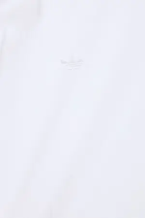 Adidas Cottonpoplin Tshirt