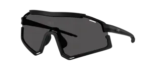 EA7 Sunglass Q74006 - Dark Grey