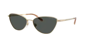Ralph Lauren Sunglasses - Grey
