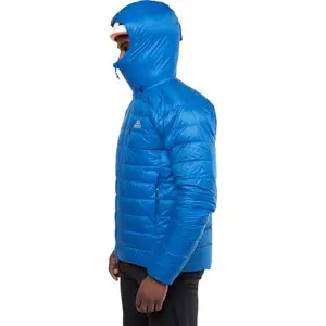 MOUNTAIN EQUIPMENT Baltoro Jacket