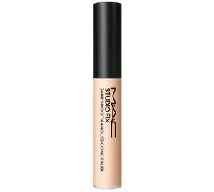 MAC COSMETICS Studio Fix 36-hour Smooth Angles Concealer - N12