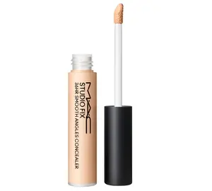MAC COSMETICS Studio Fix 36-hour Smooth Angles Concealer N18
