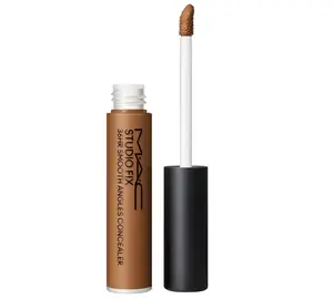 MAC COSMETICS Studio Fix 36-hour Smooth Angles Concealer Nc58