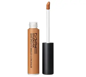 MAC COSMETICS Studio Fix 36-hour Smooth Angles Concealer Nw43