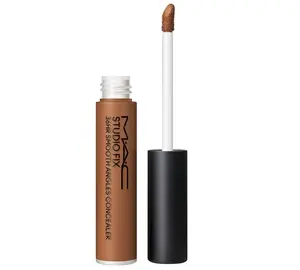 MAC COSMETICS Studio Fix 36-hour Smooth Angles Concealer Nw50