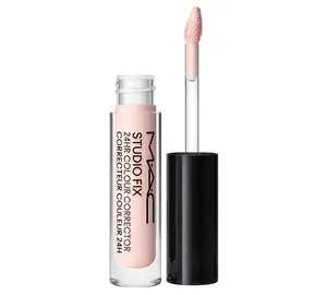 MAC COSMETICS Studio Fix 24-hour Color Corrector Light Pink