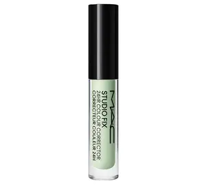 MAC COSMETICS Studio Fix 24-hour Color Corrector - Mint