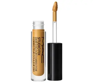 MAC COSMETICS Studio Fix 24-hour Color Corrector Ochre