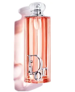 Dior Addict Peach Glow Eau De Parfum Spray
