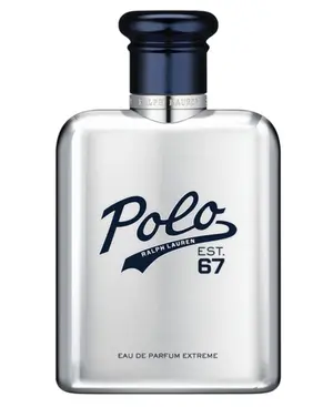 Ralph Lauren Polo 67 Eau De Parfum Extreme Spray