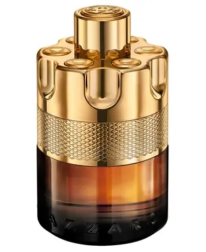 Azzaro Forever Wanted Absolu Eau De Parfum