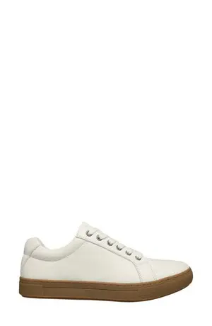 PROPET Koda Platform Sneaker