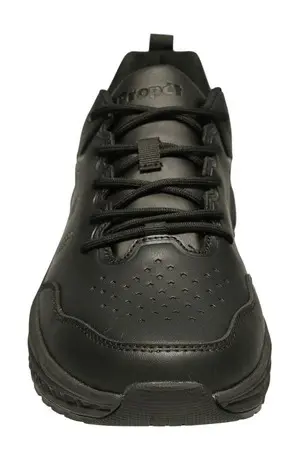 PROPET Ultra Work Sneaker