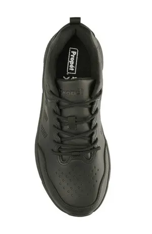 PROPET Ultra Work Sneaker