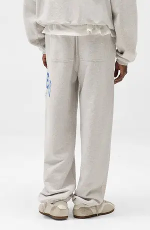 REPRESENT Owners' Club Logo Graphic Sweatpants