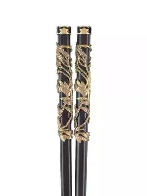 Shanghai Tang Virtue Bamboo Chopsticks
