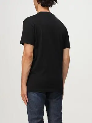 Dsquared2 T-shirt
