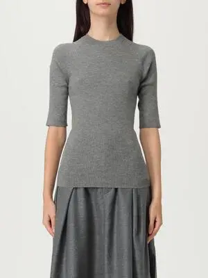 Brunello Cucinelli Sweater - Grey