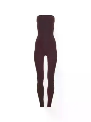 Wolford Slash Jumpsuit