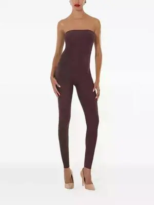 Wolford Slash Jumpsuit
