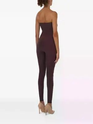 Wolford Slash Jumpsuit
