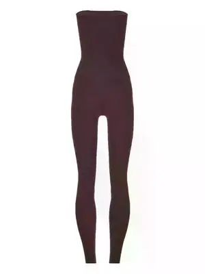 Wolford Slash Jumpsuit