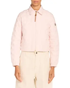 Moncler Iris Jacket