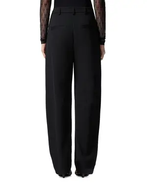 Pinko Rachel Pants
