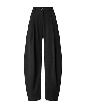 Pinko Rachel Pants